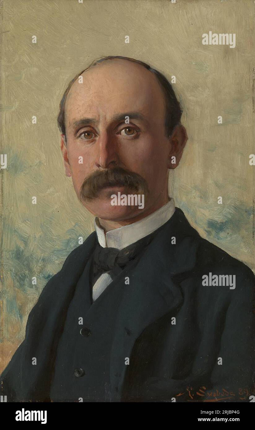 Later lord stamfordham hi-res stock photography and images - Alamy