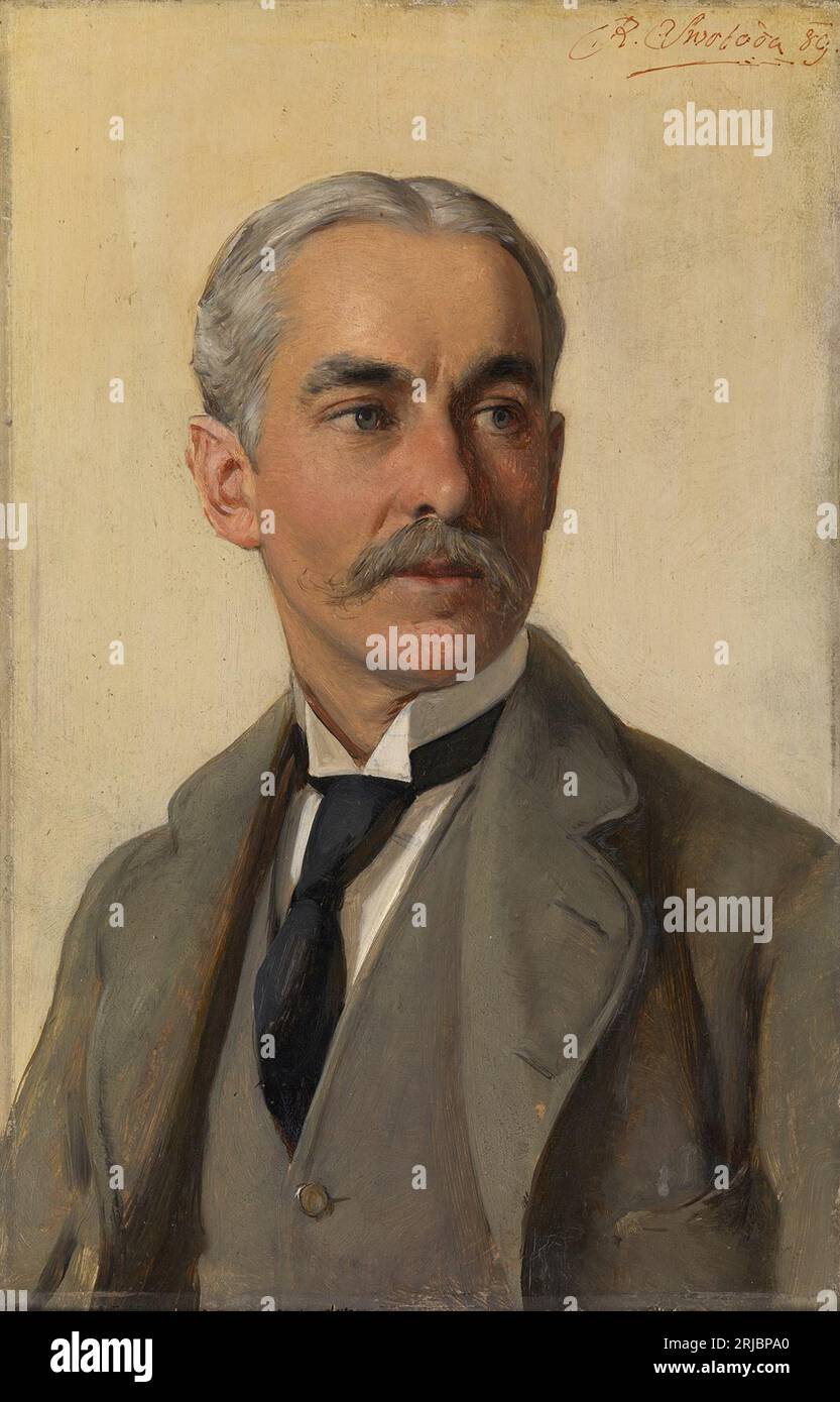 Fleetwood edwards hi-res stock photography and images - Alamy