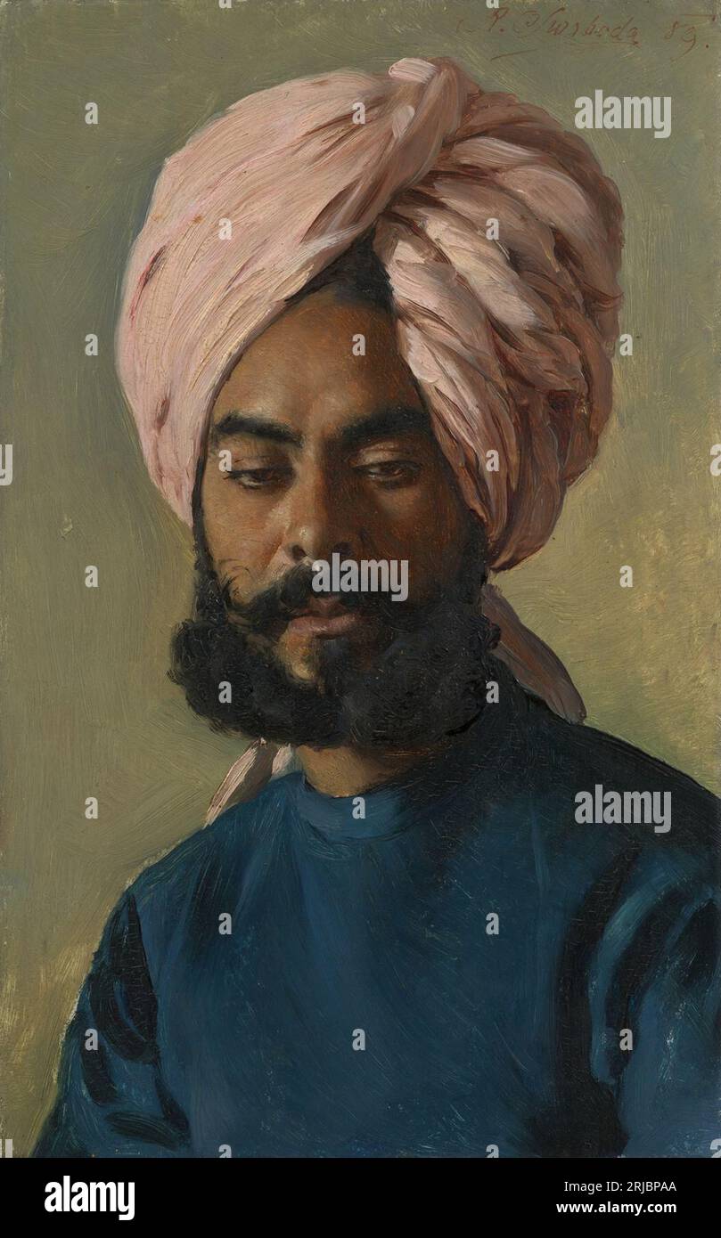 Hurmat hi-res stock photography and images - Alamy