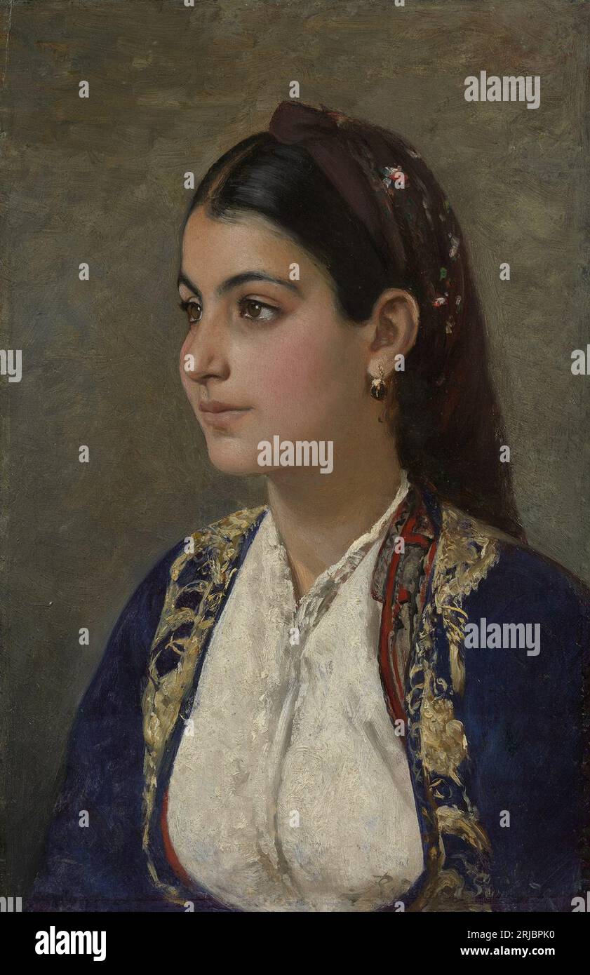 Petrou hi-res stock photography and images - Alamy