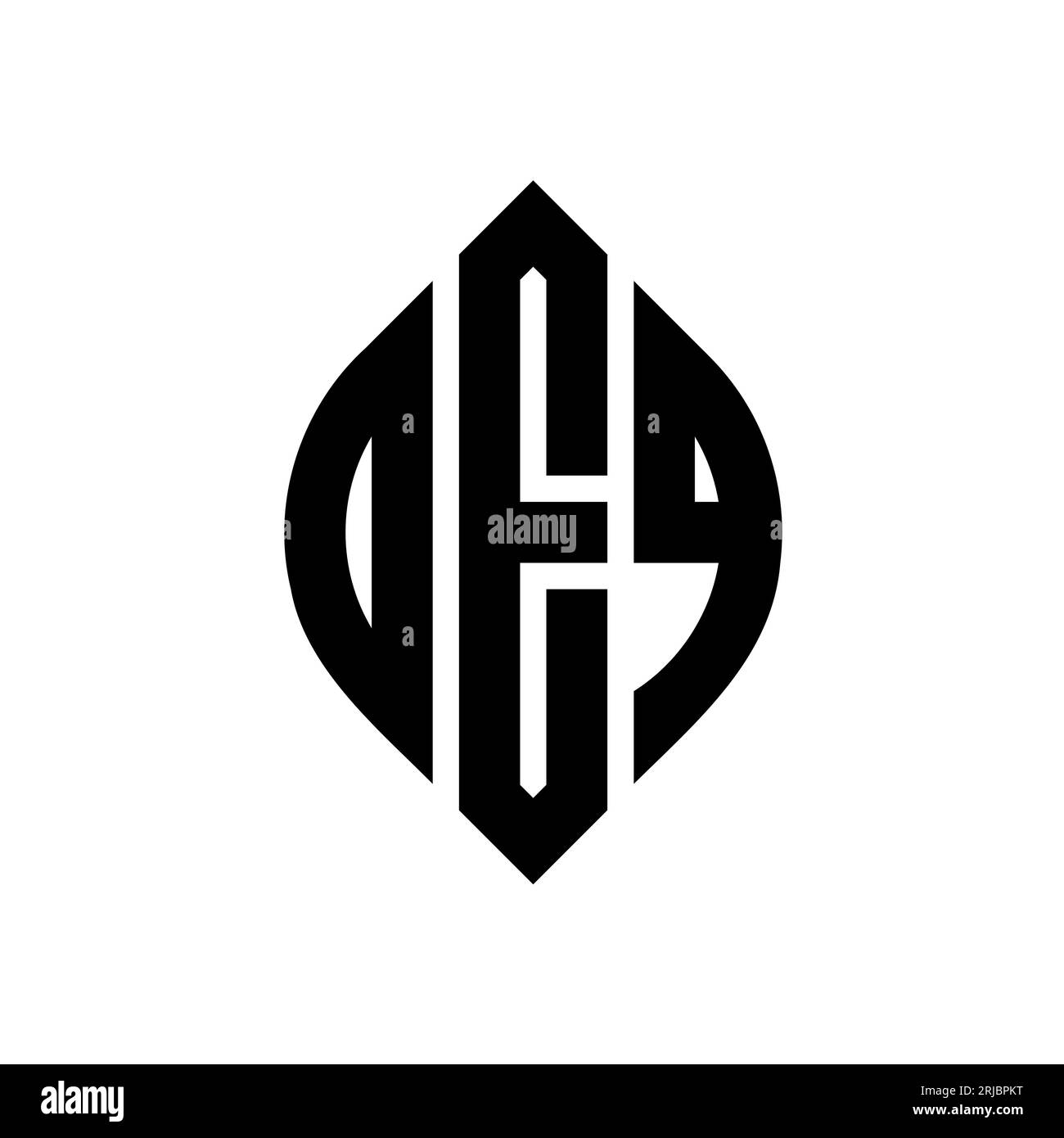 Oeq logo hi-res stock photography and images - Alamy