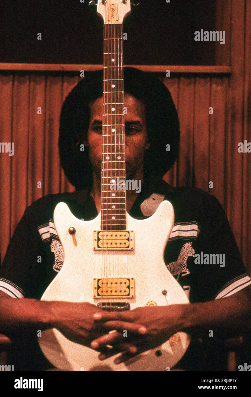 The equals grant hi-res stock photography and images - Alamy