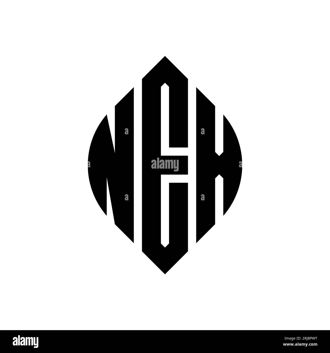 Nex font Black and White Stock Photos & Images - Alamy