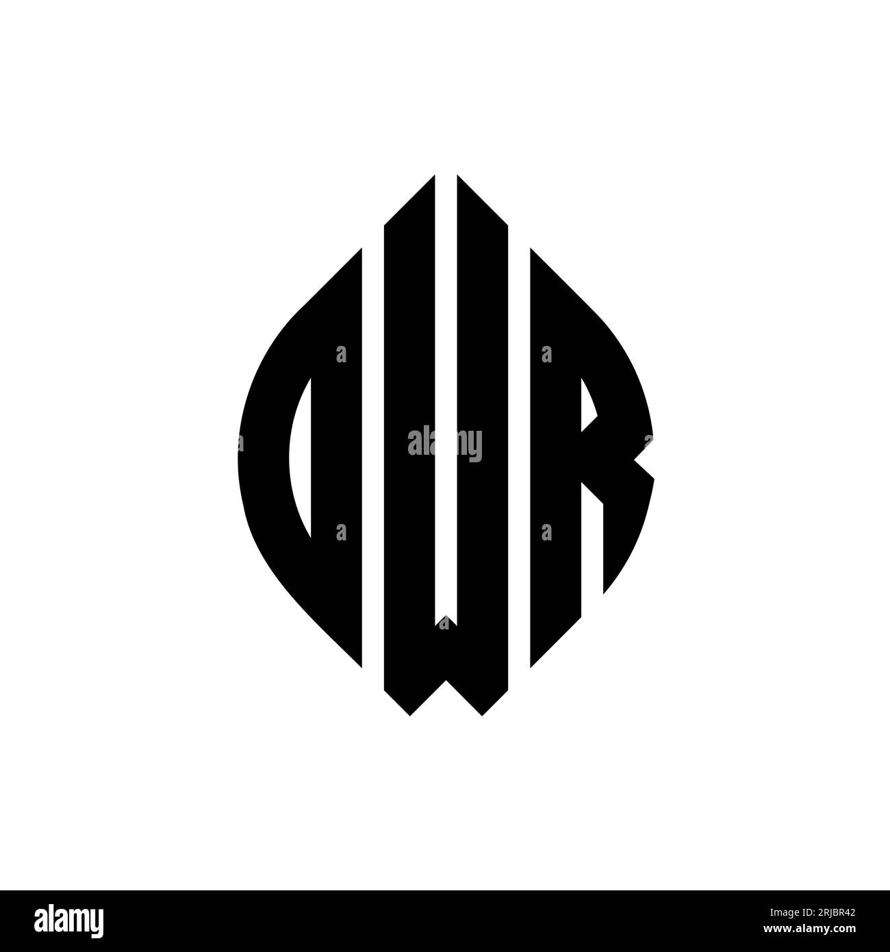 Owr alphabet hi-res stock photography and images - Alamy