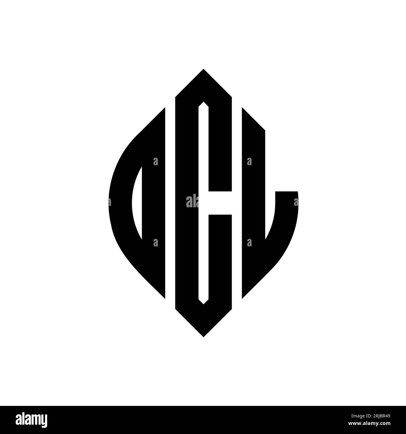 Ocl logo Cut Out Stock Images & Pictures - Alamy