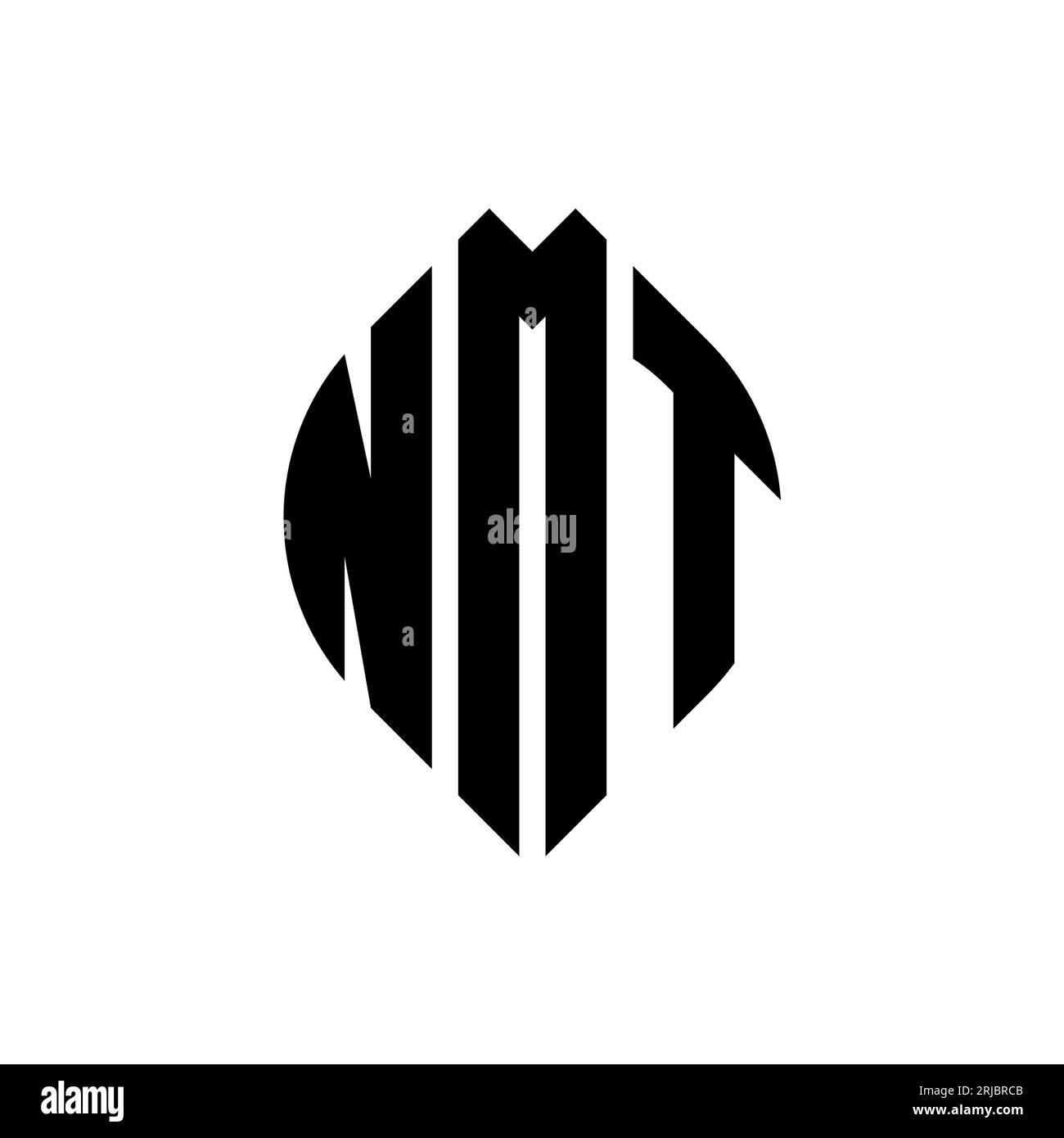 Nmt circle hi-res stock photography and images - Alamy