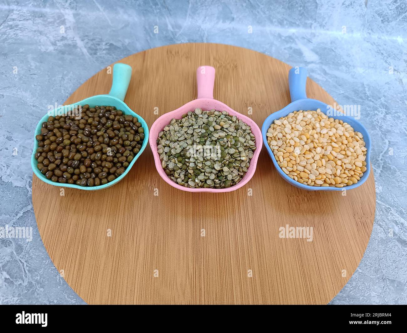 Green gram hi-res stock photography and images - Alamy