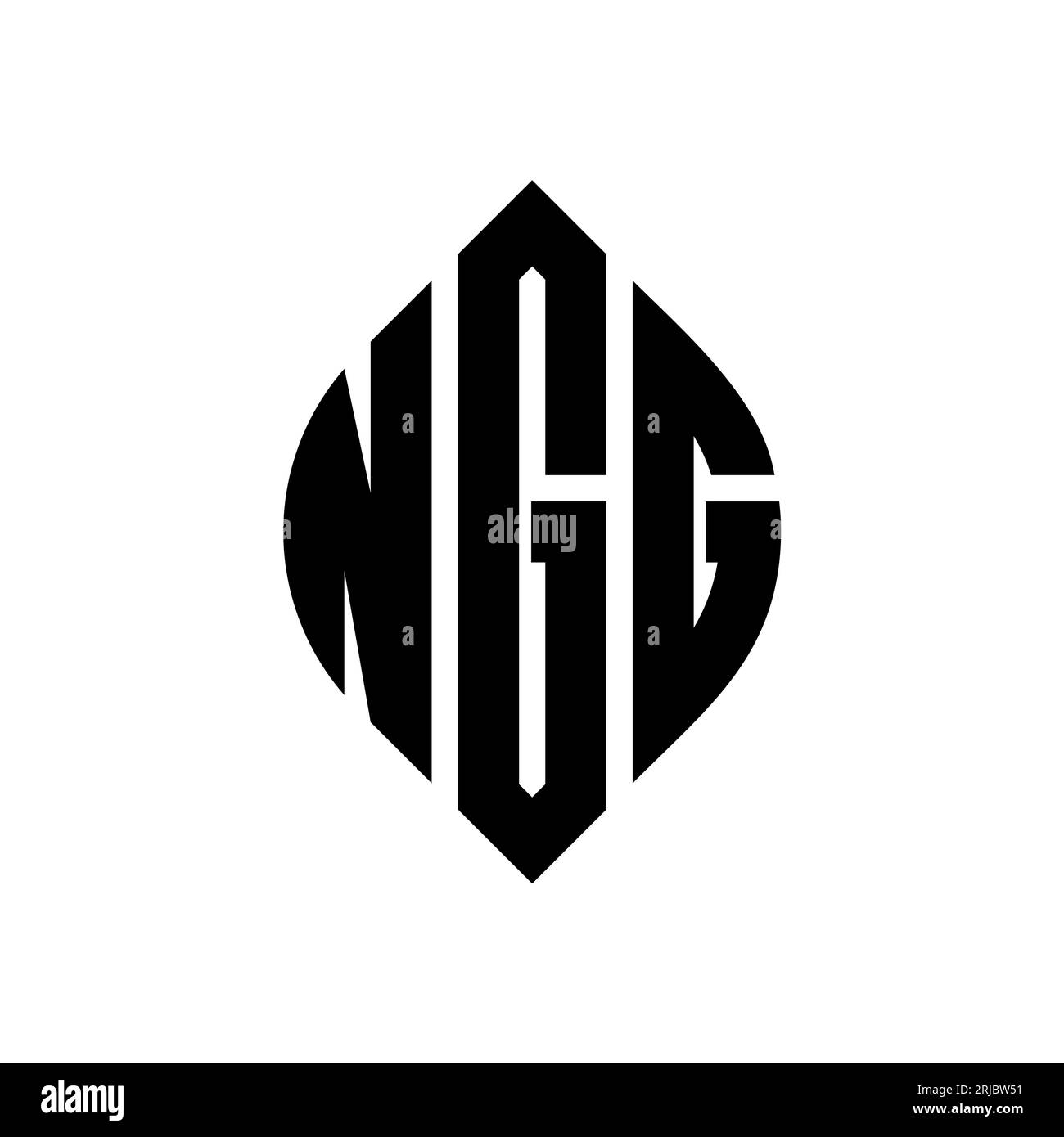 Ngg font Black and White Stock Photos & Images - Alamy