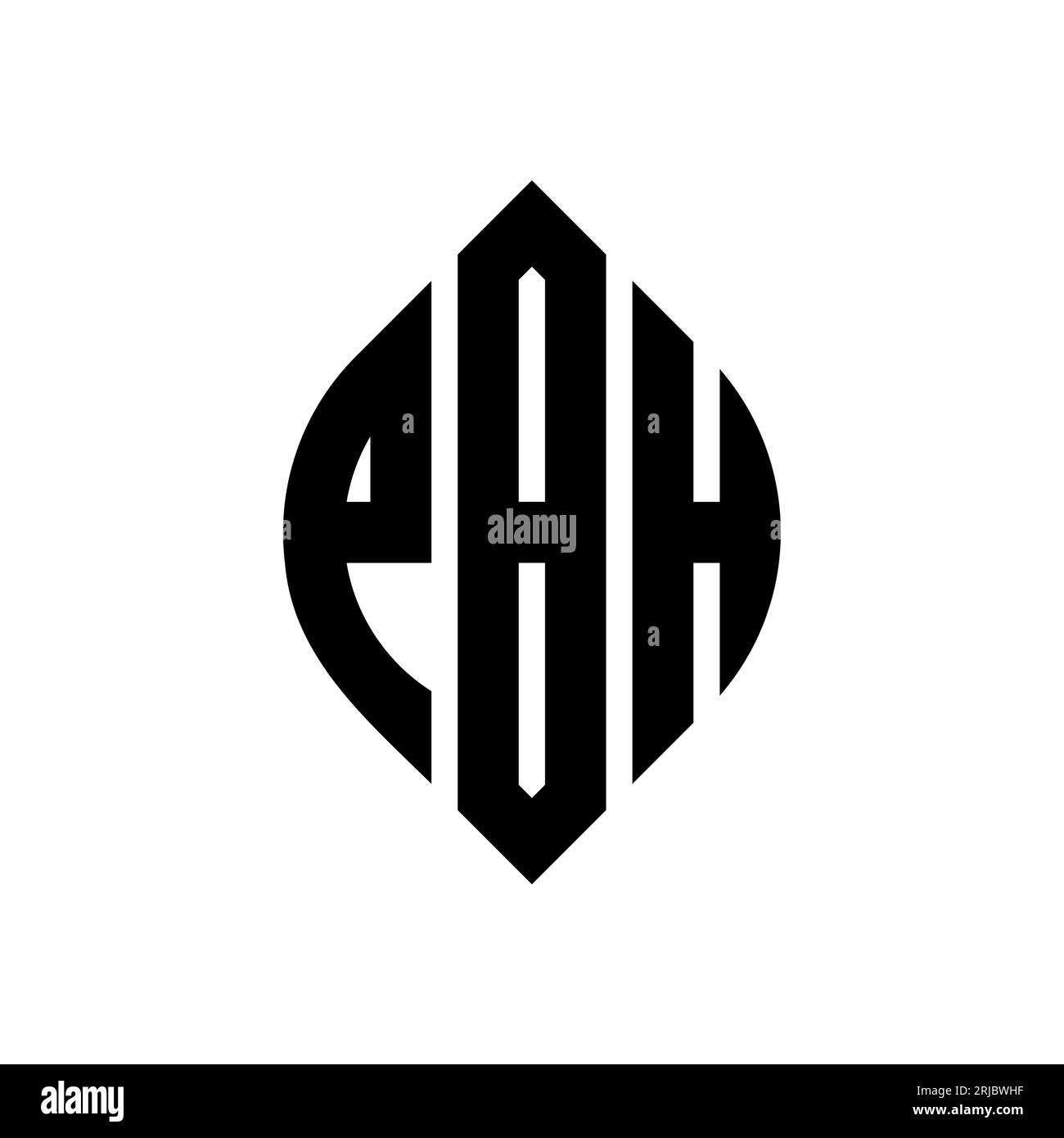 Pbh vector hi-res stock photography and images - Alamy