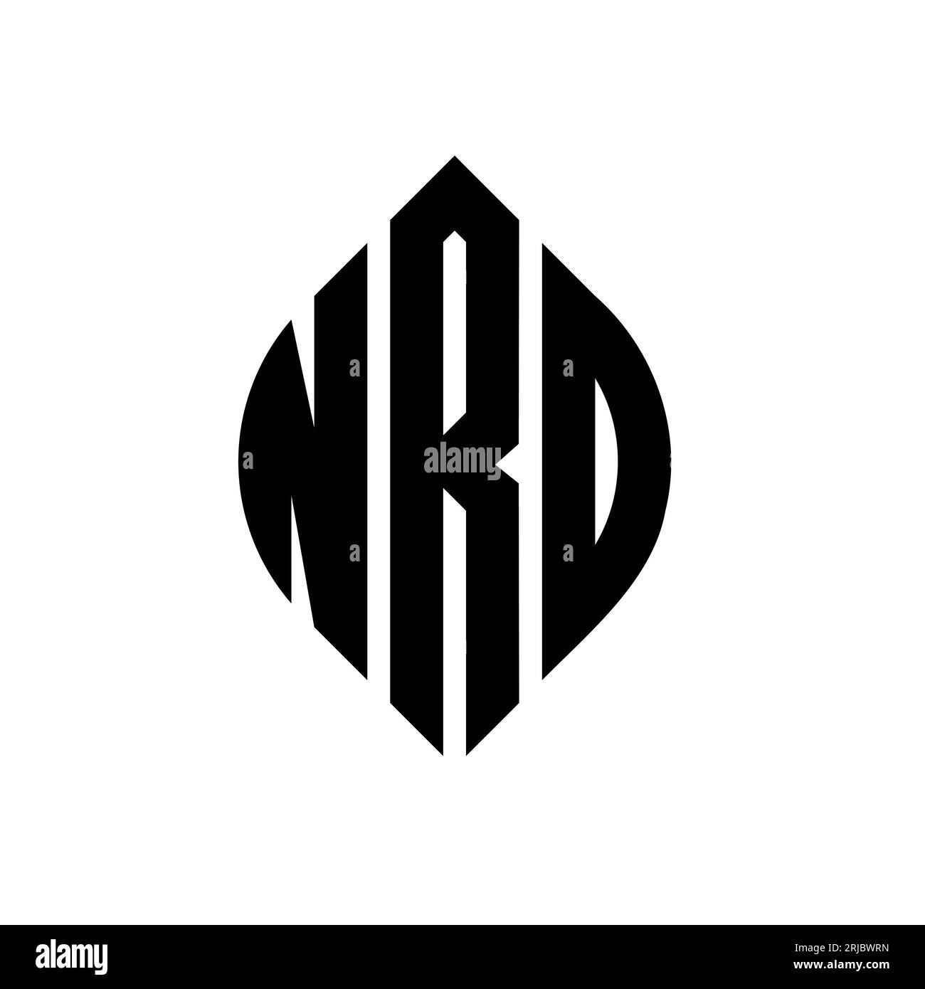 Nro symbol Black and White Stock Photos & Images - Alamy