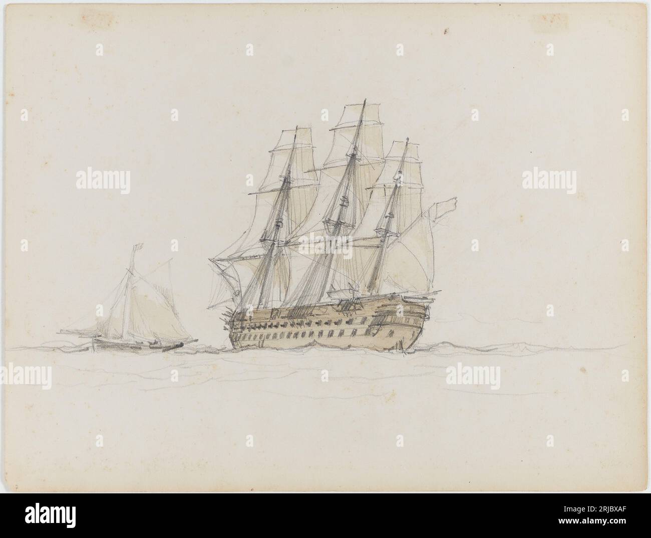 Barco de vela india hi-res stock photography and images - Alamy