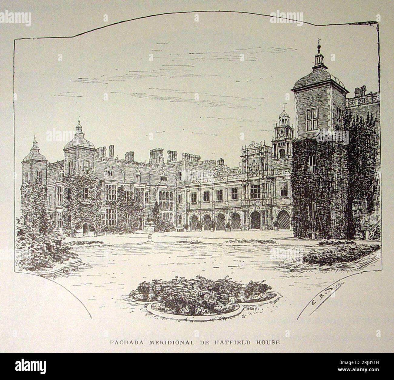 London, Edinburgh, Dublin, 1886 Stock Photo - Alamy