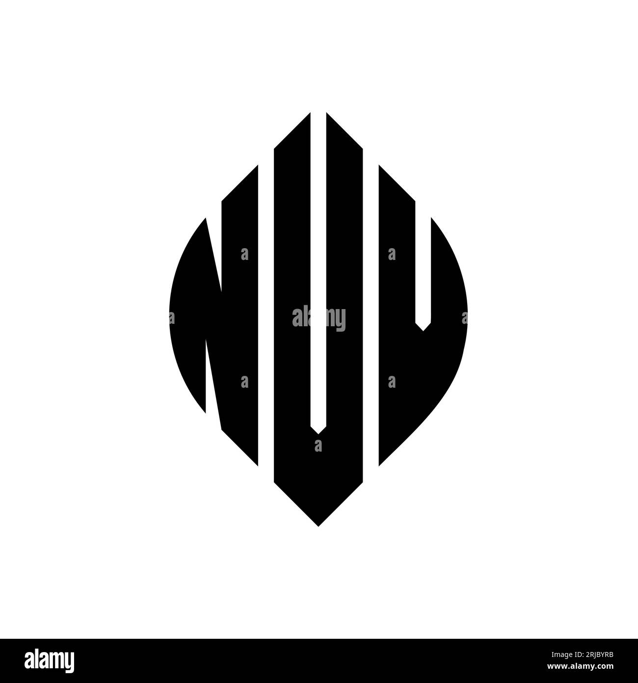 Nvv vector hi-res stock photography and images - Alamy