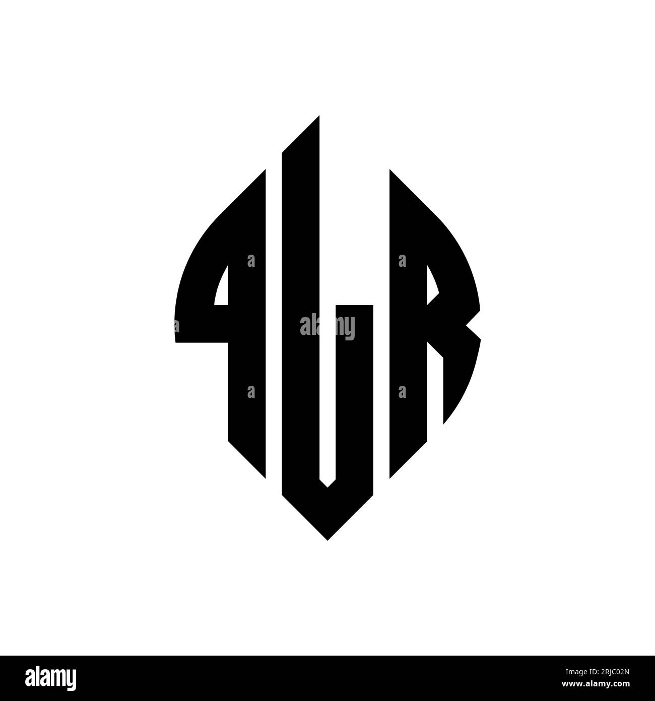 Qlr symbol Black and White Stock Photos & Images - Alamy