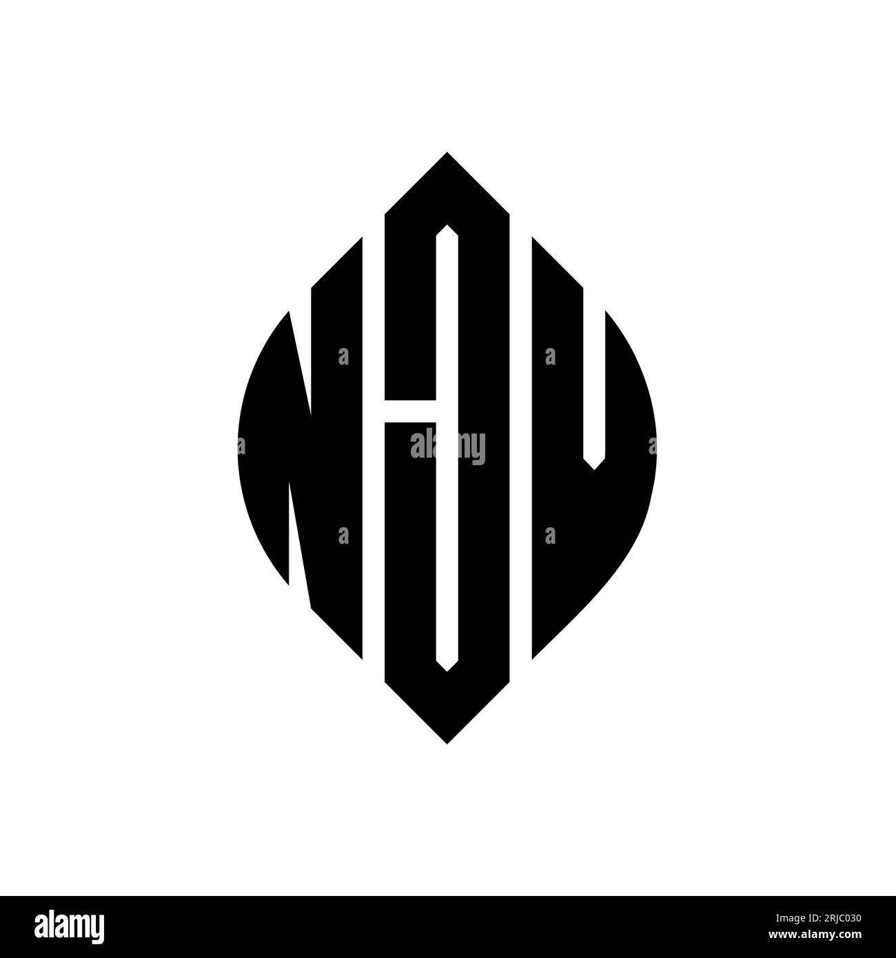 Njv symbol hi-res stock photography and images - Alamy