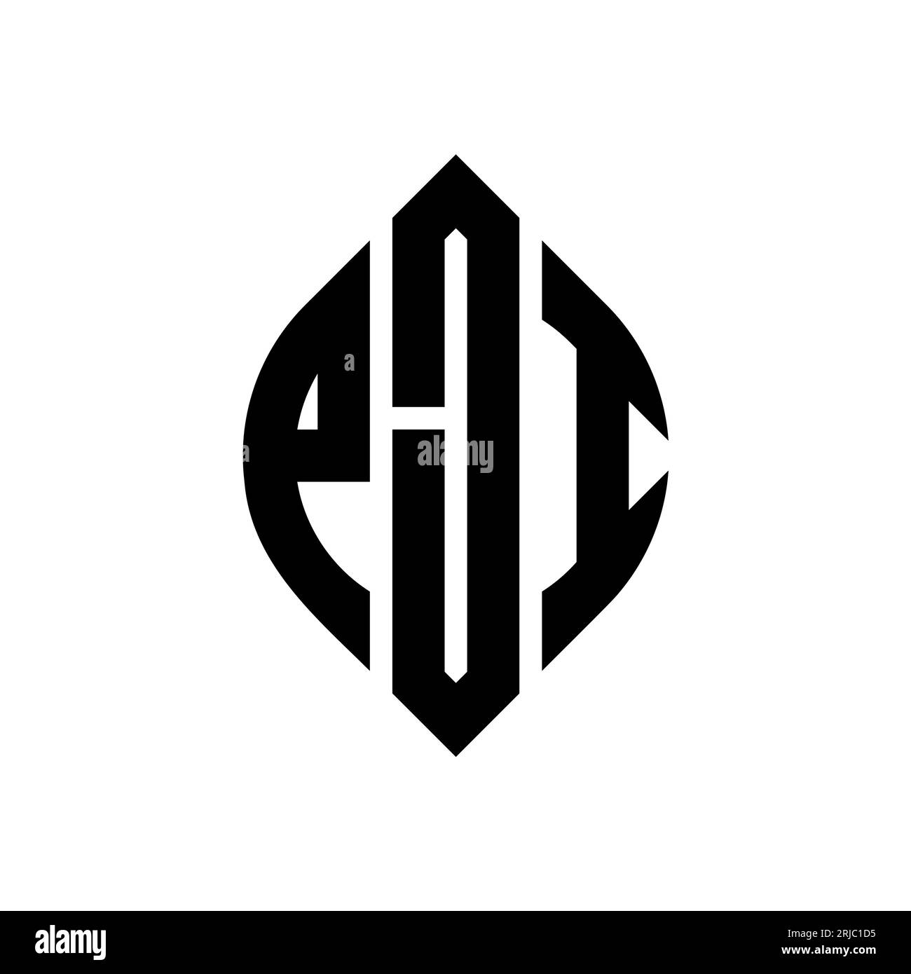 Pji gaming logo hi-res stock photography and images - Alamy