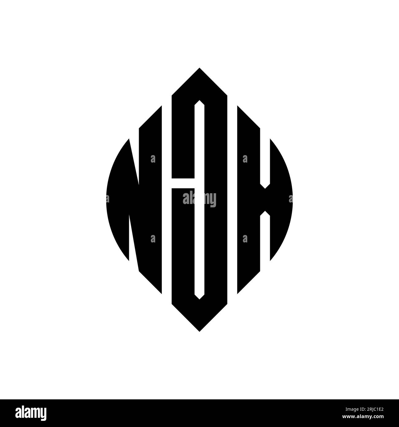 Njx icon hi-res stock photography and images - Alamy