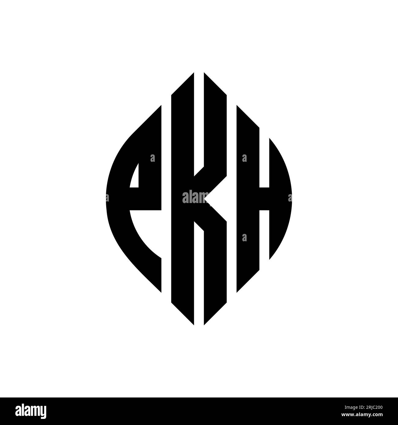 Pkh ellipse hi-res stock photography and images - Alamy