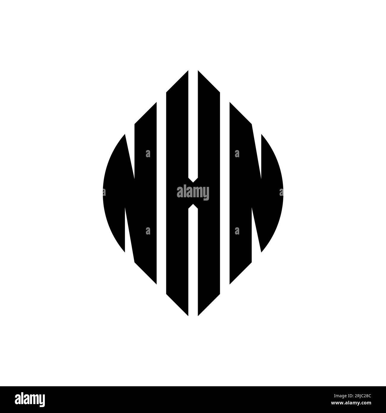 Nxn font Black and White Stock Photos & Images - Alamy