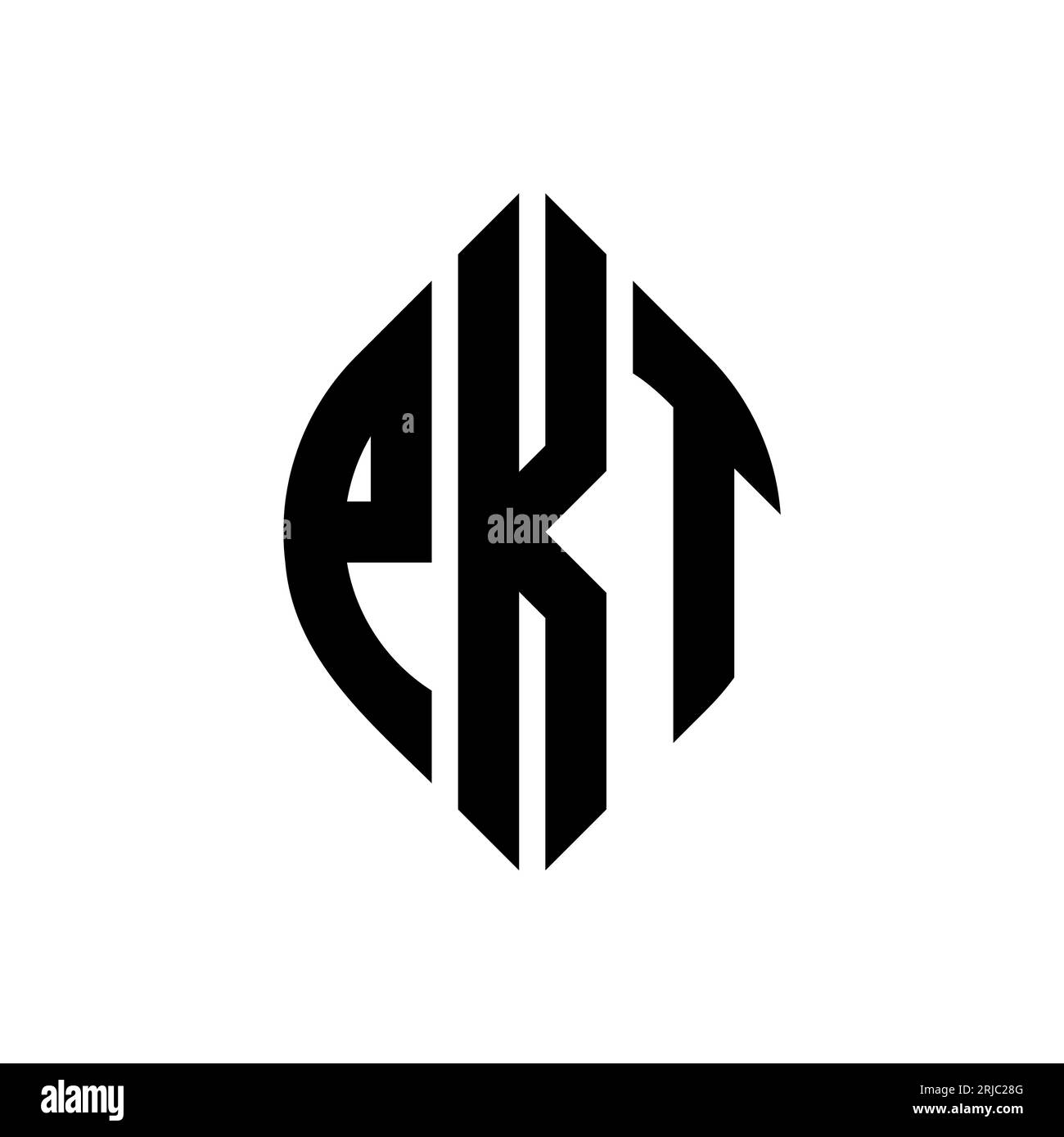 Pkt icon hi-res stock photography and images - Alamy