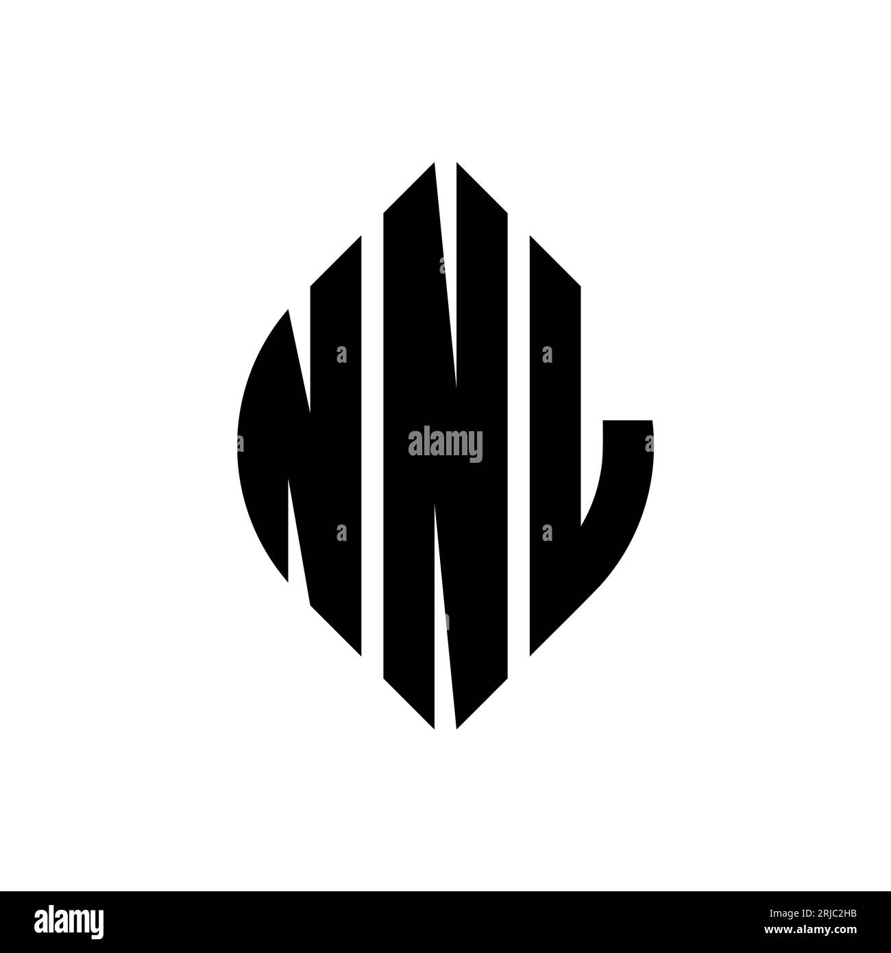 Nnl font Black and White Stock Photos & Images - Alamy