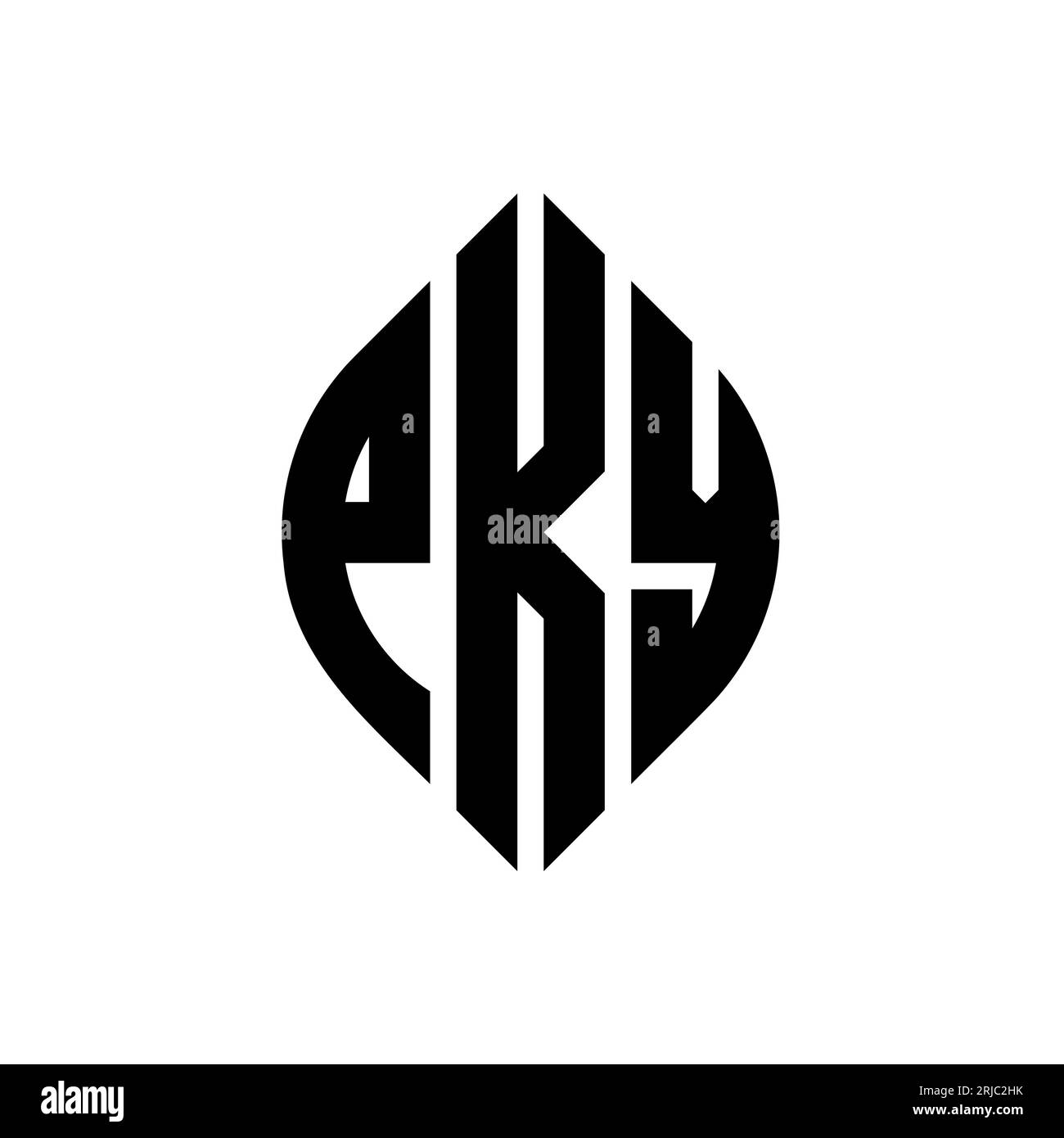 Pky circle hi-res stock photography and images - Alamy