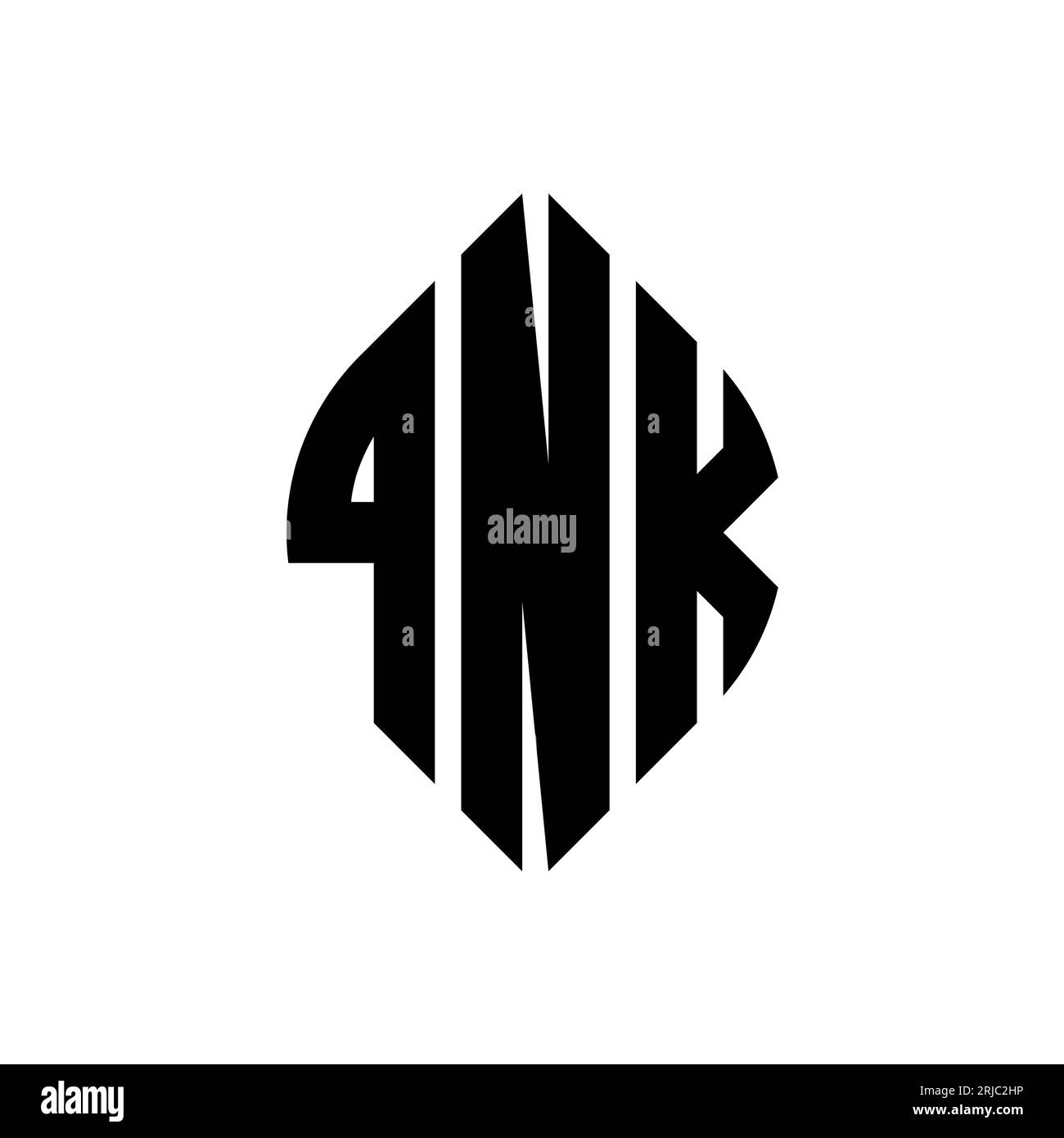 Qnk font hi-res stock photography and images - Alamy