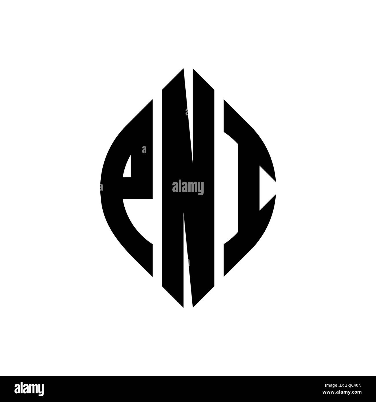 Pni logo hi-res stock photography and images - Alamy