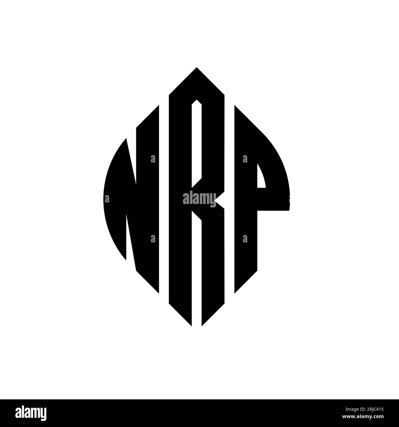 Nrp logo hi-res stock photography and images - Alamy