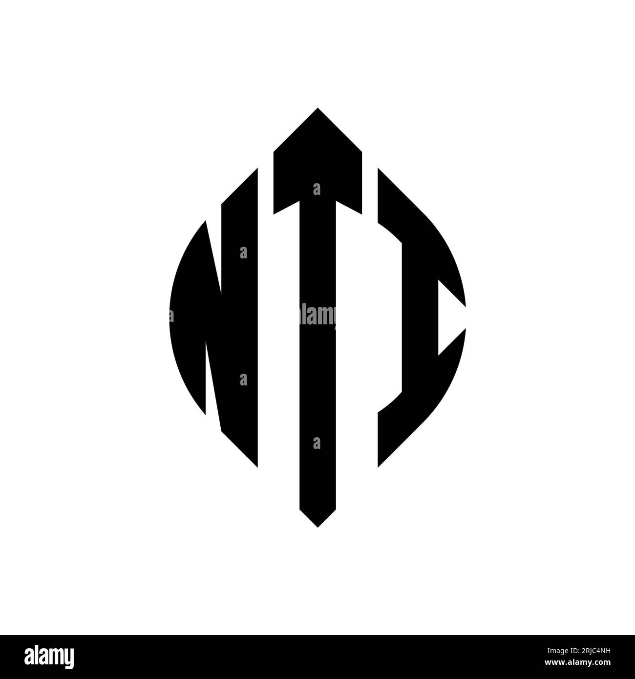 Nti alphabet hi-res stock photography and images - Alamy