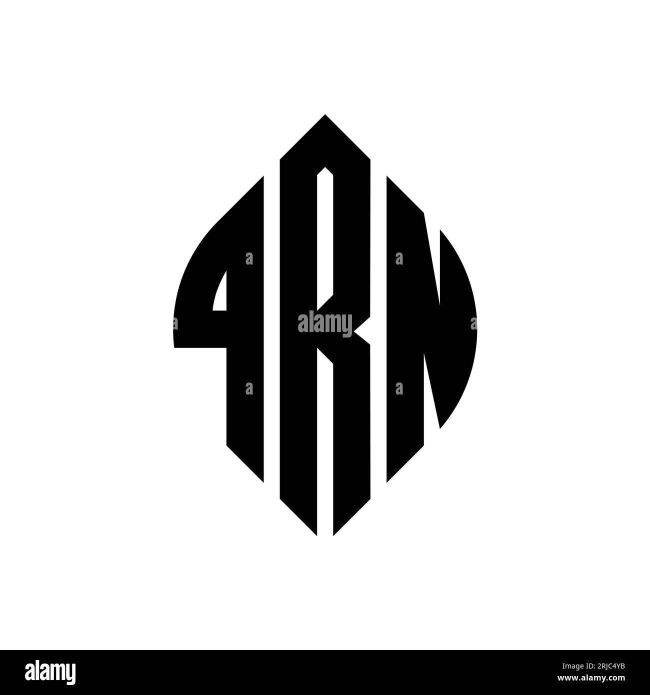 Qrn font Black and White Stock Photos & Images - Alamy