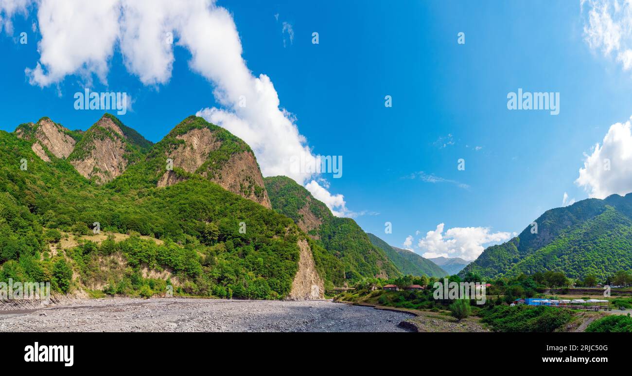 Kurmukhchay hi-res stock photography and images - Alamy