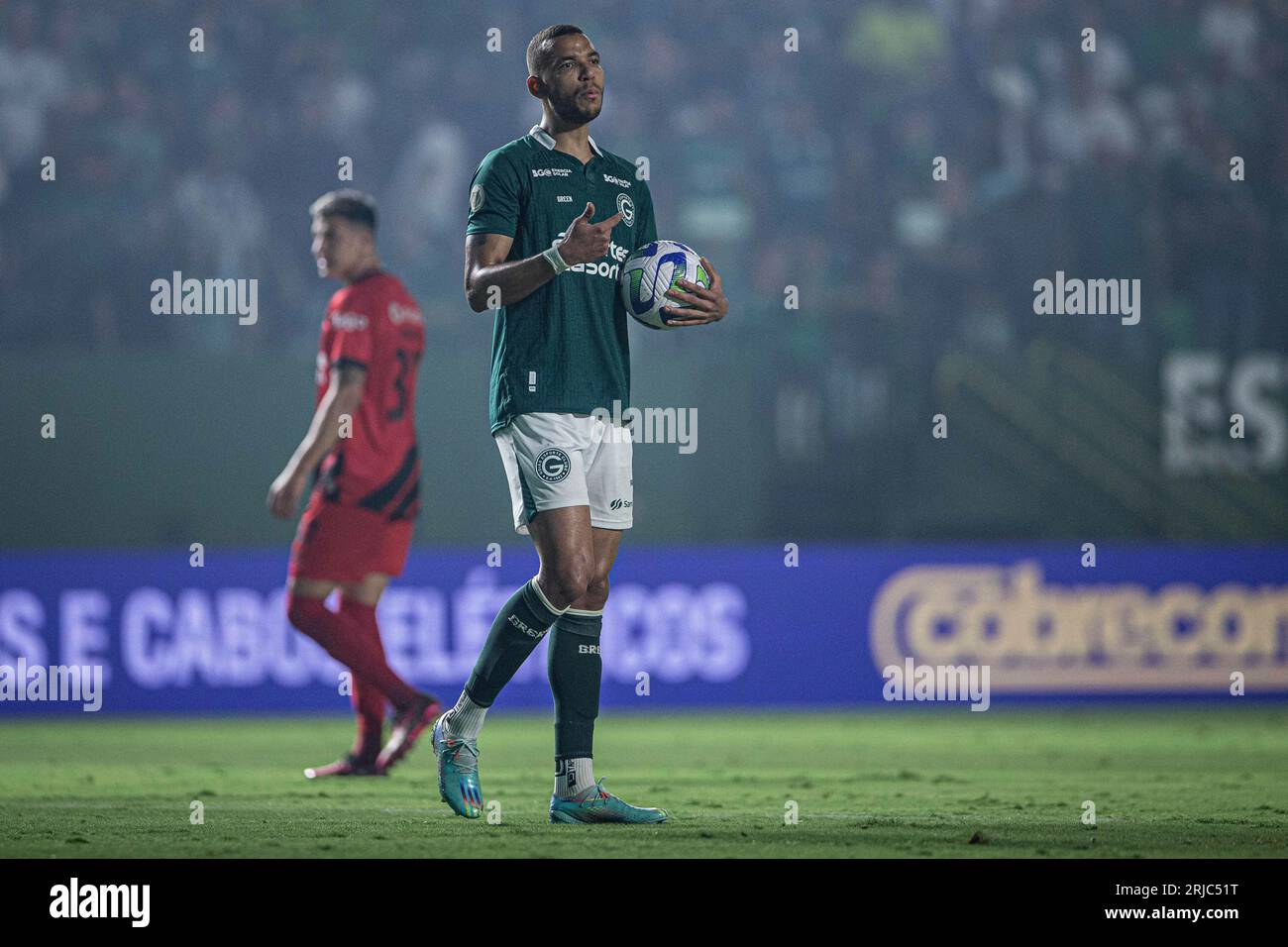 Joao magno hi-res stock photography and images - Alamy