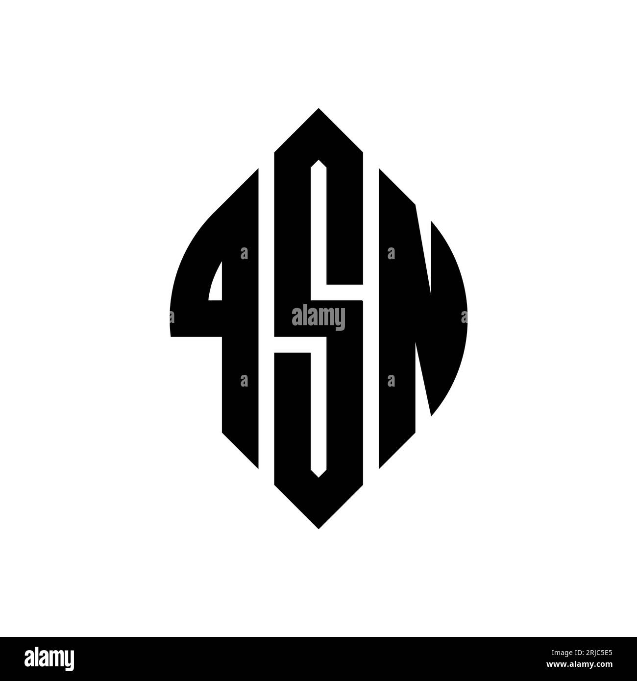 Qsn design hi-res stock photography and images - Alamy