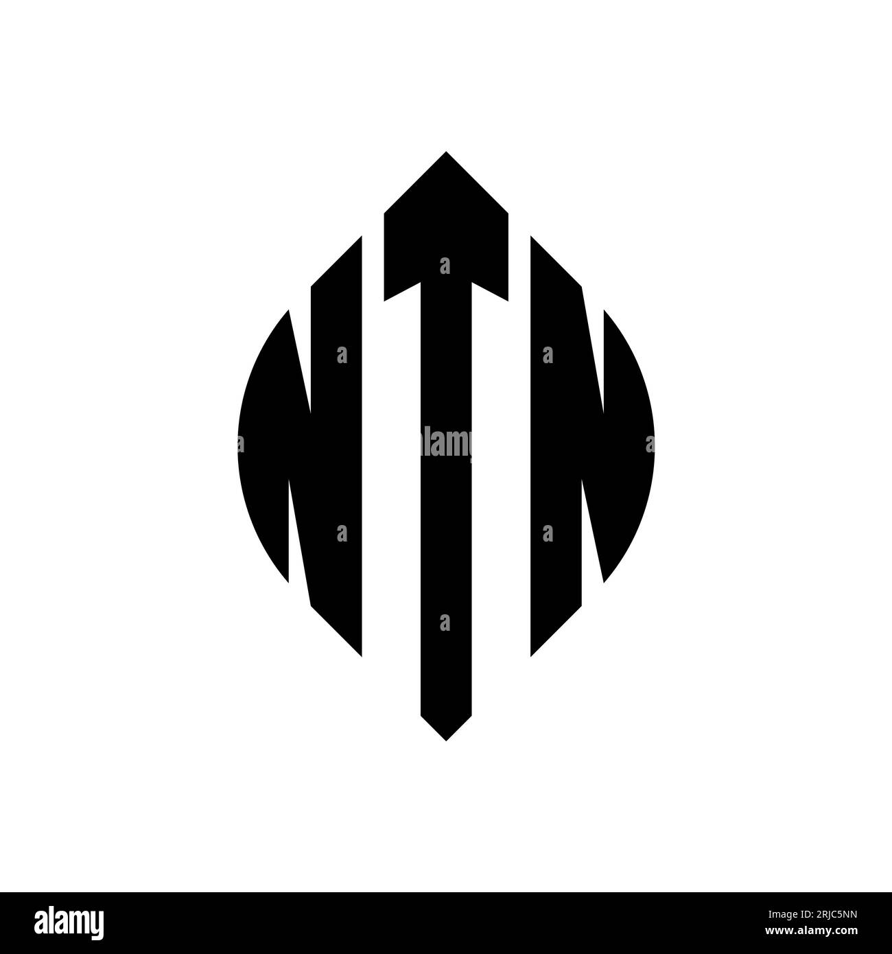 Ntn ellipse hi-res stock photography and images - Alamy