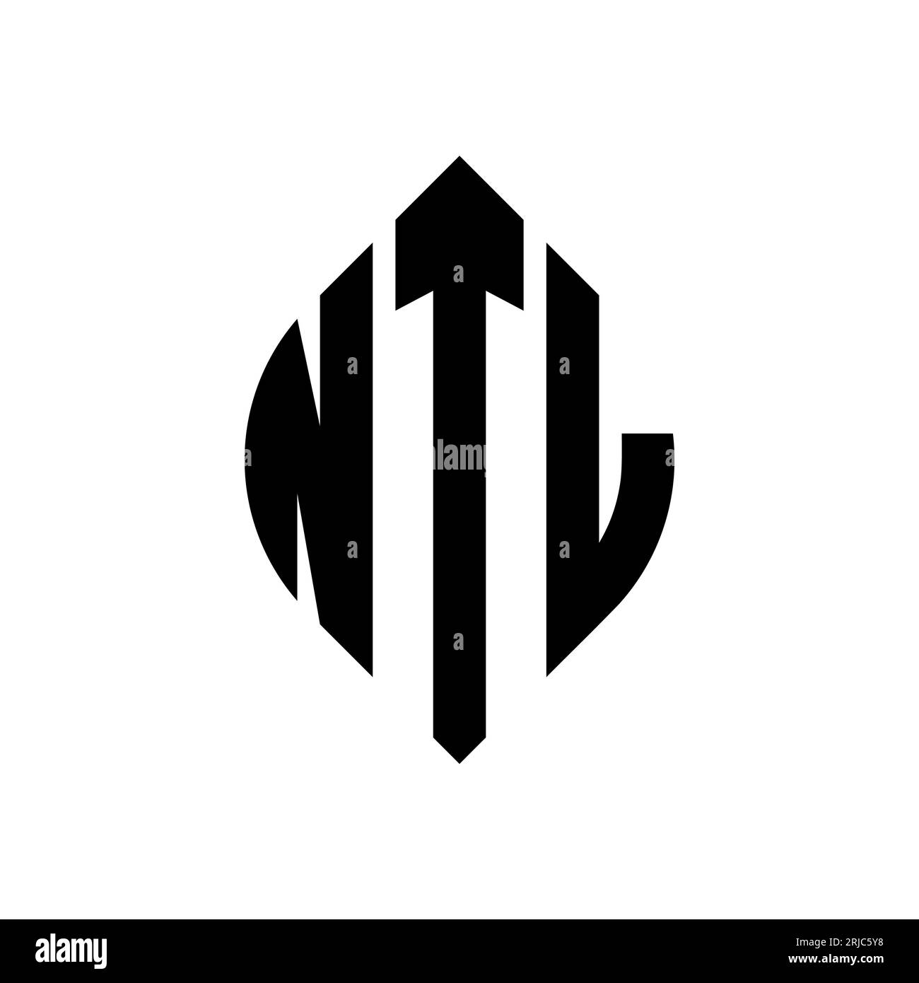 Ntl font hi-res stock photography and images - Alamy