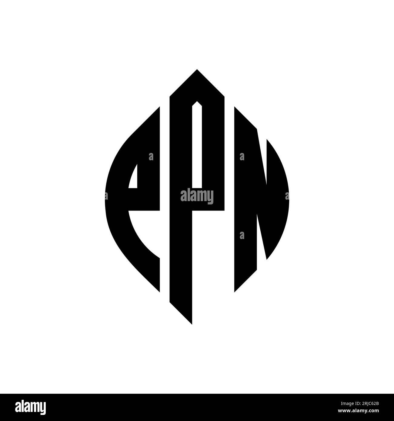 Ppn icon Black and White Stock Photos & Images - Alamy