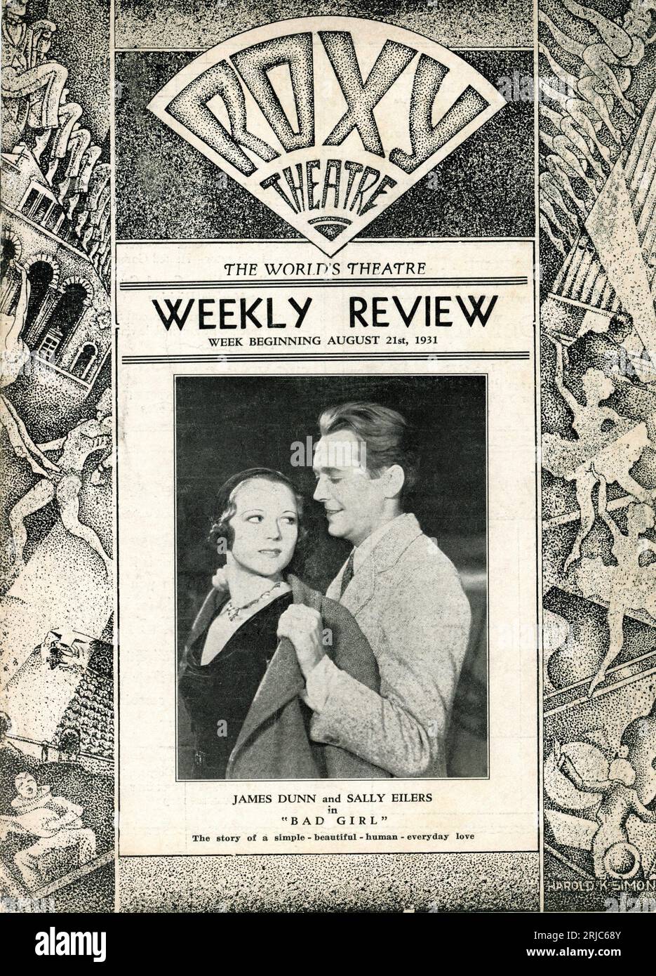 Vina delmar hi-res stock photography and images - Alamy