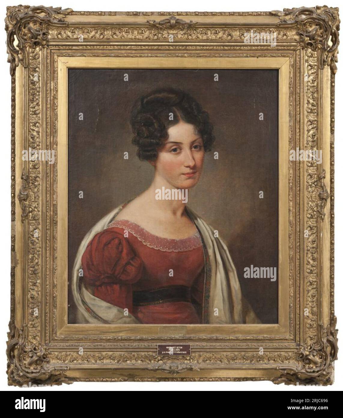 Sondotter hi-res stock photography and images - Alamy