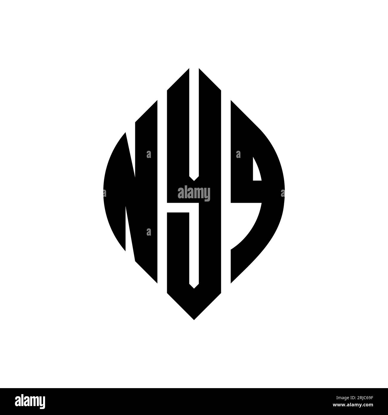 Nyq alphabet hi-res stock photography and images - Alamy