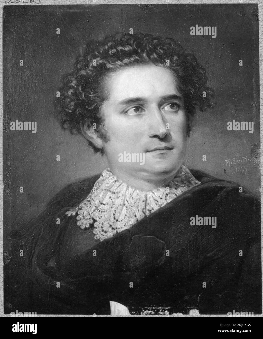 Nils johan Black and White Stock Photos & Images - Alamy