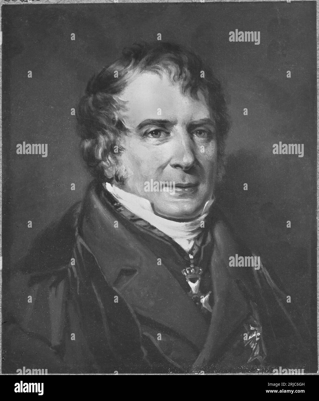 Johan svenska Black and White Stock Photos & Images - Alamy