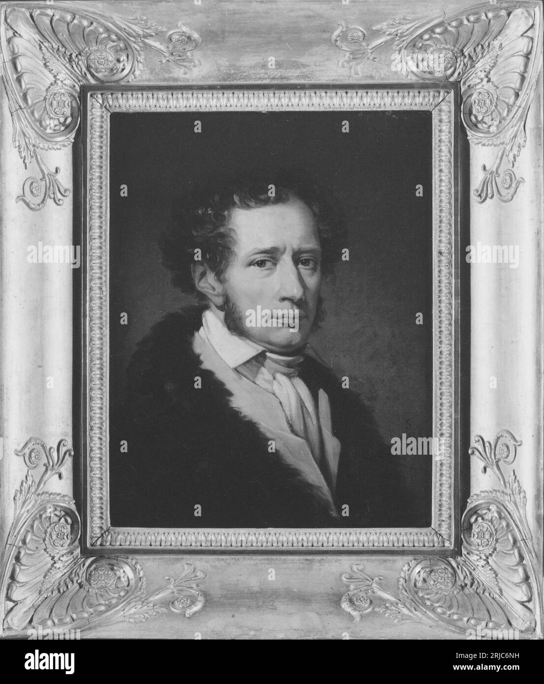 Gustaf sandberg Black and White Stock Photos & Images - Alamy