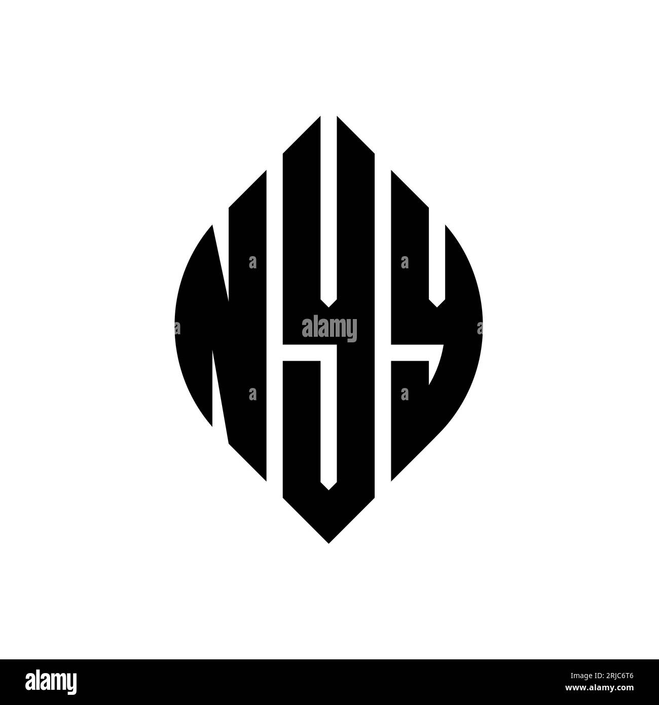 Nyy ellipse hi-res stock photography and images - Alamy