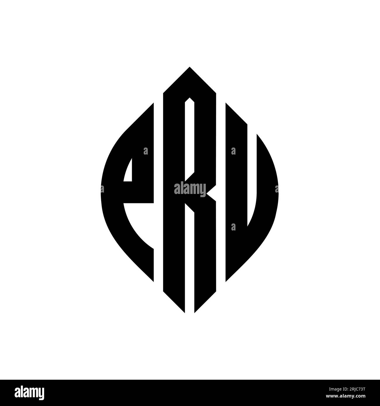 Pru gaming logo hi-res stock photography and images - Alamy