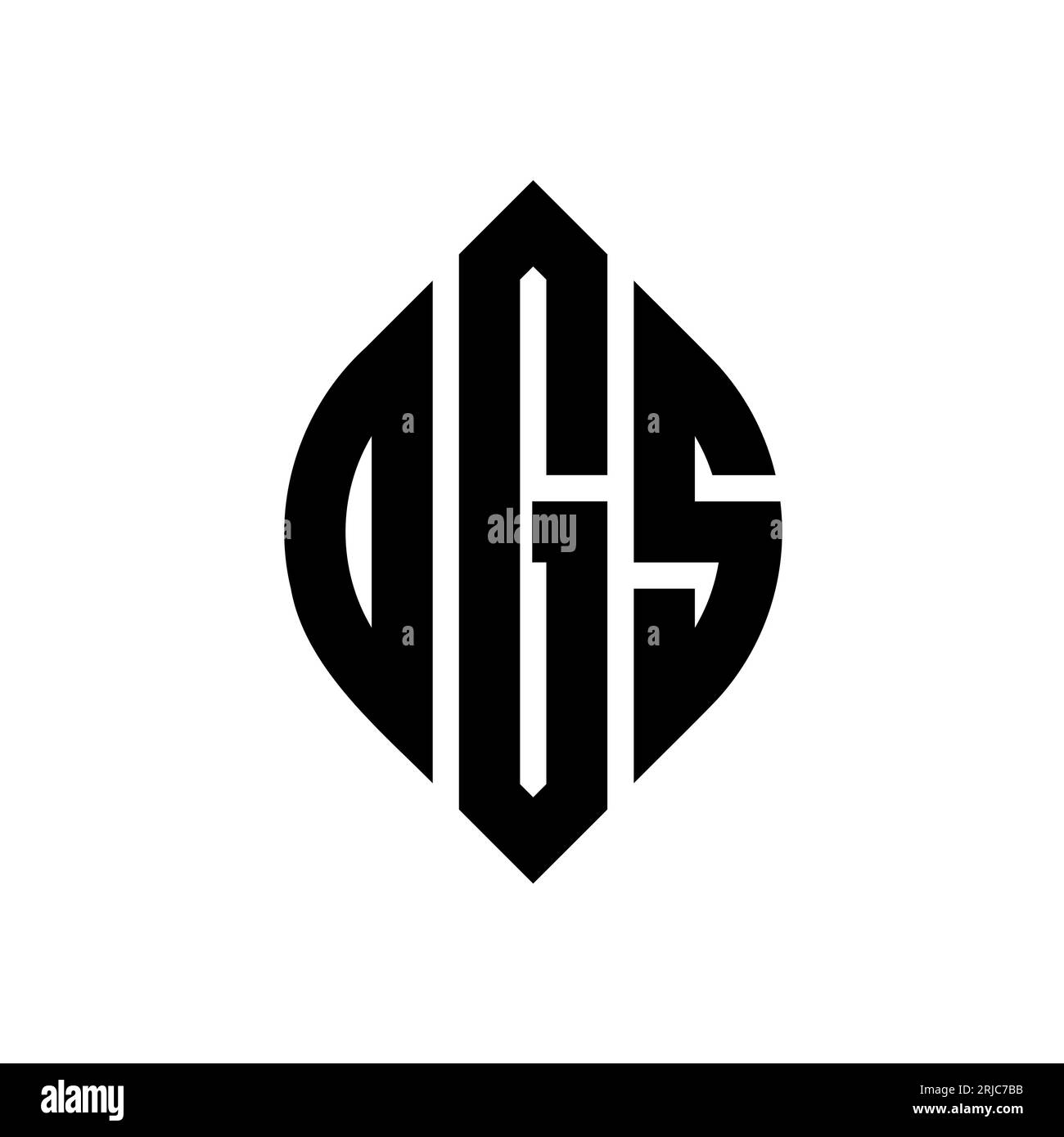 Ogs design hi-res stock photography and images - Alamy