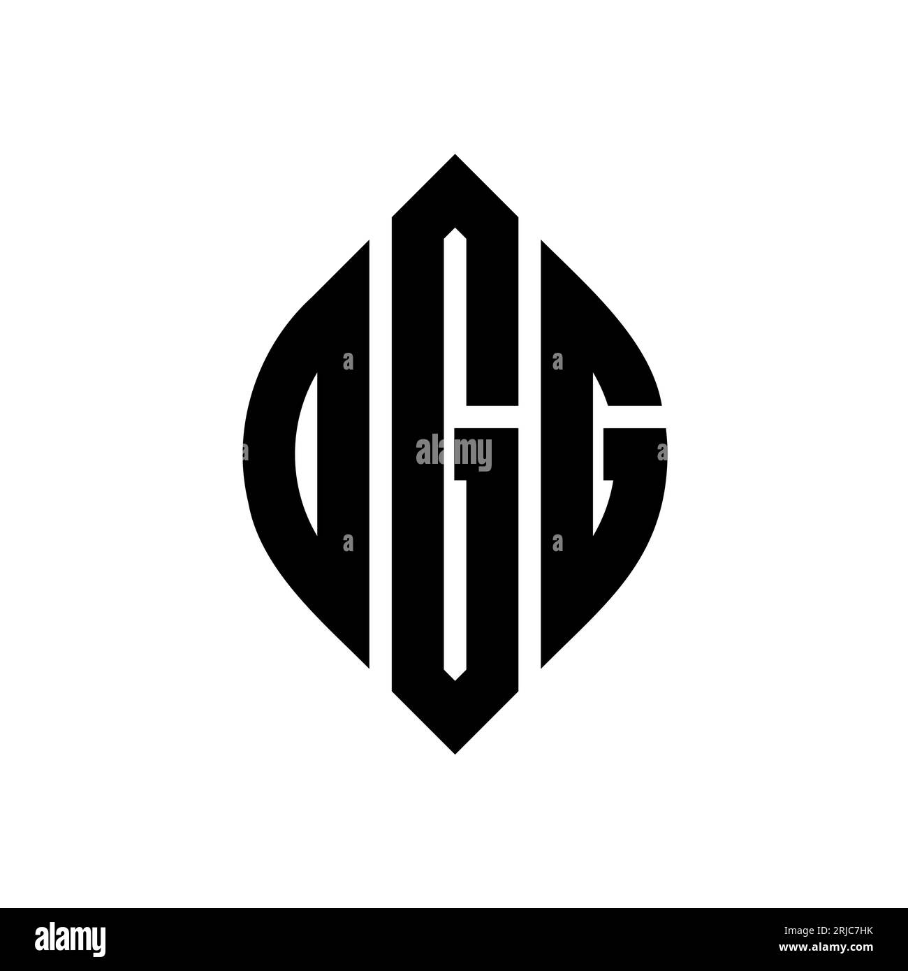 Ogg ellipse hi-res stock photography and images - Alamy