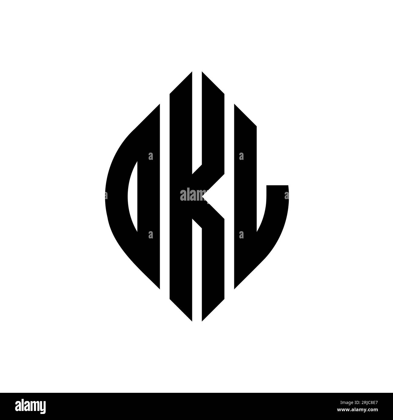 Okl design hi-res stock photography and images - Alamy