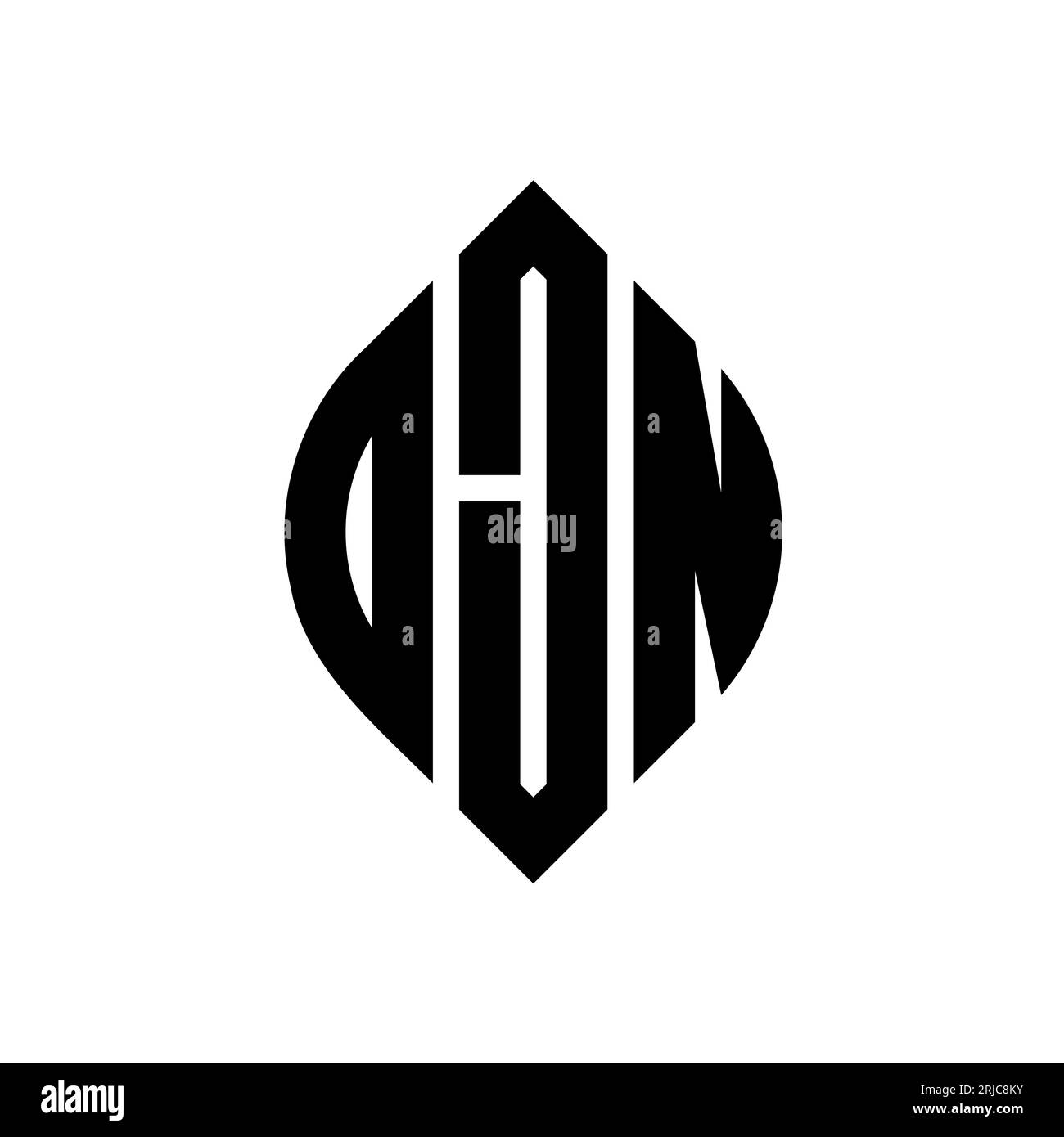 Ojn font Cut Out Stock Images & Pictures - Alamy