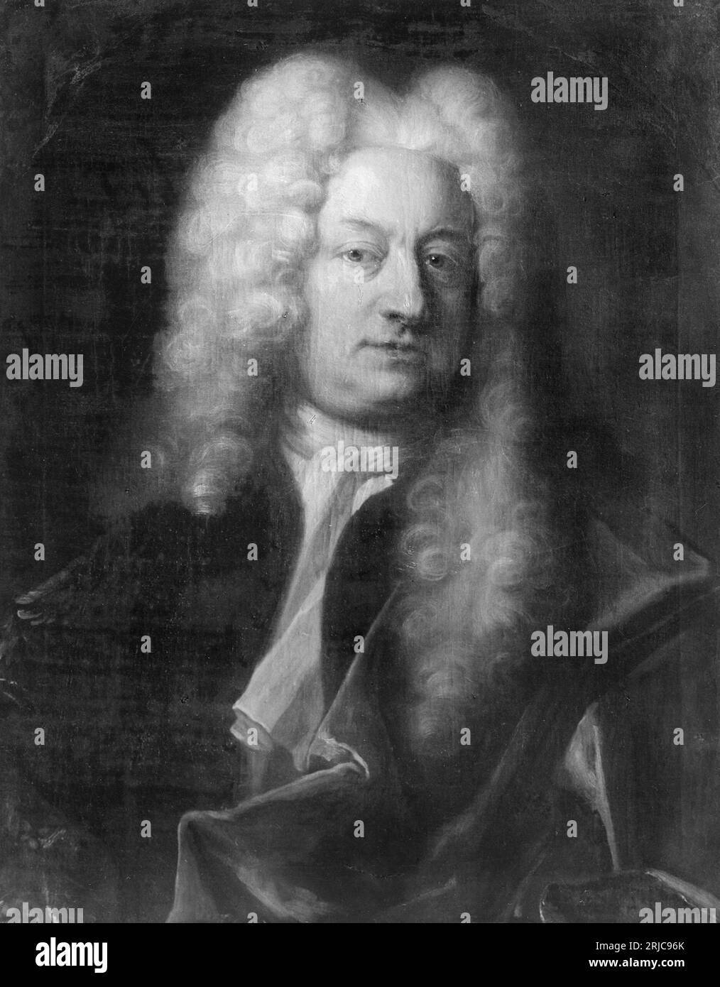 Ribbing of zernava hi-res stock photography and images - Alamy